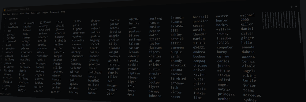 ØSecurity (nullsec.us)