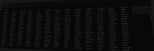 ØSecurity (nullsec.us)